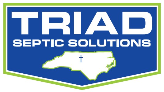 Triad Septic Solutions | Septic Services Greensboro, NC